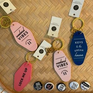 santa barbara design company | Other | Sb Design Studio Keys To The ...